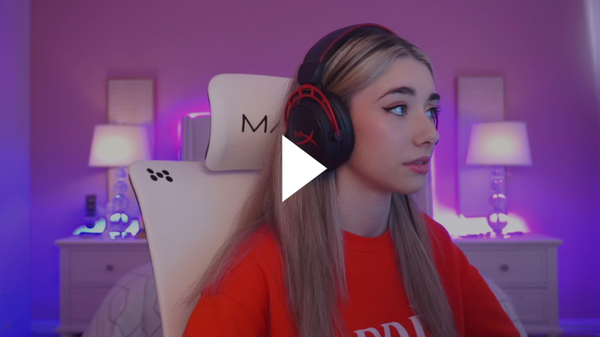 Twitch